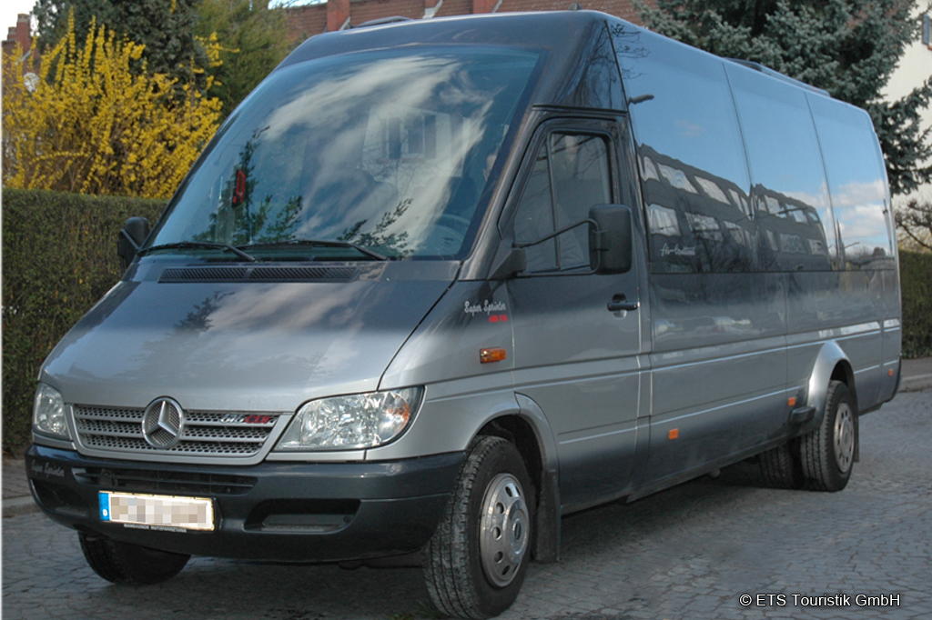 Transfers – ets-frankfurt.de