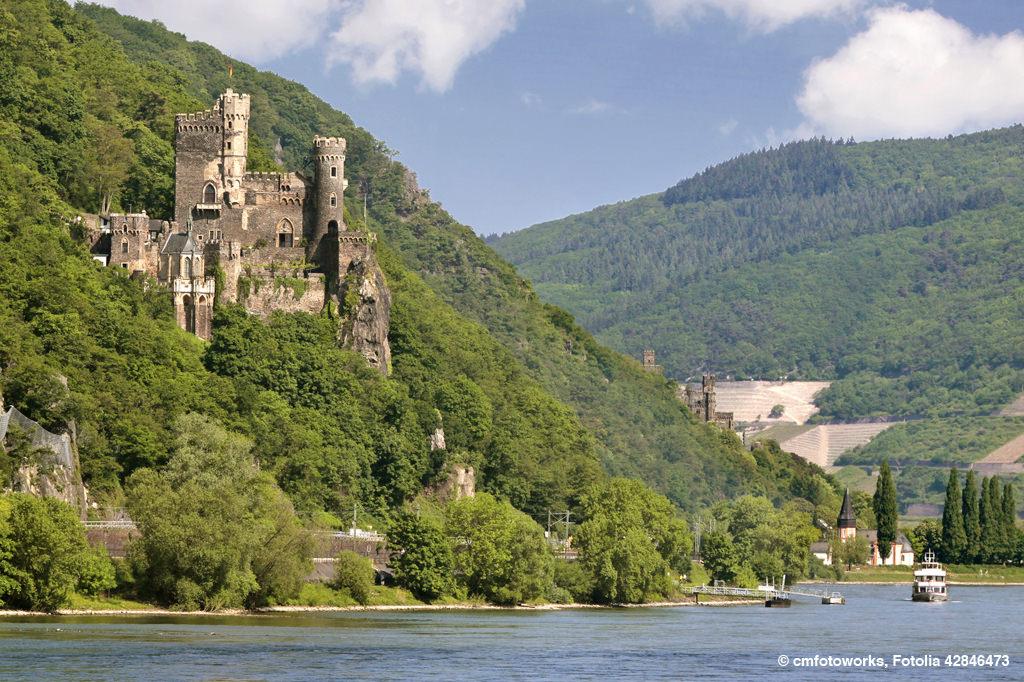 Tours - ets-frankfurt.de